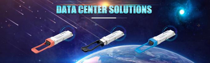 OC-48/STM-16 양방향 SFP 송신기 2.5 Gbps 3.3V 40km 1550nm/1310nm